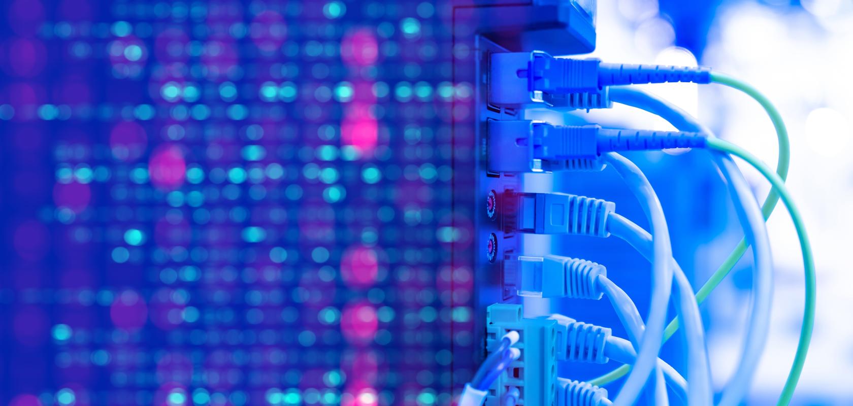 Avnu Alliance introduces new Ethernet switch certification | Fibre Systems